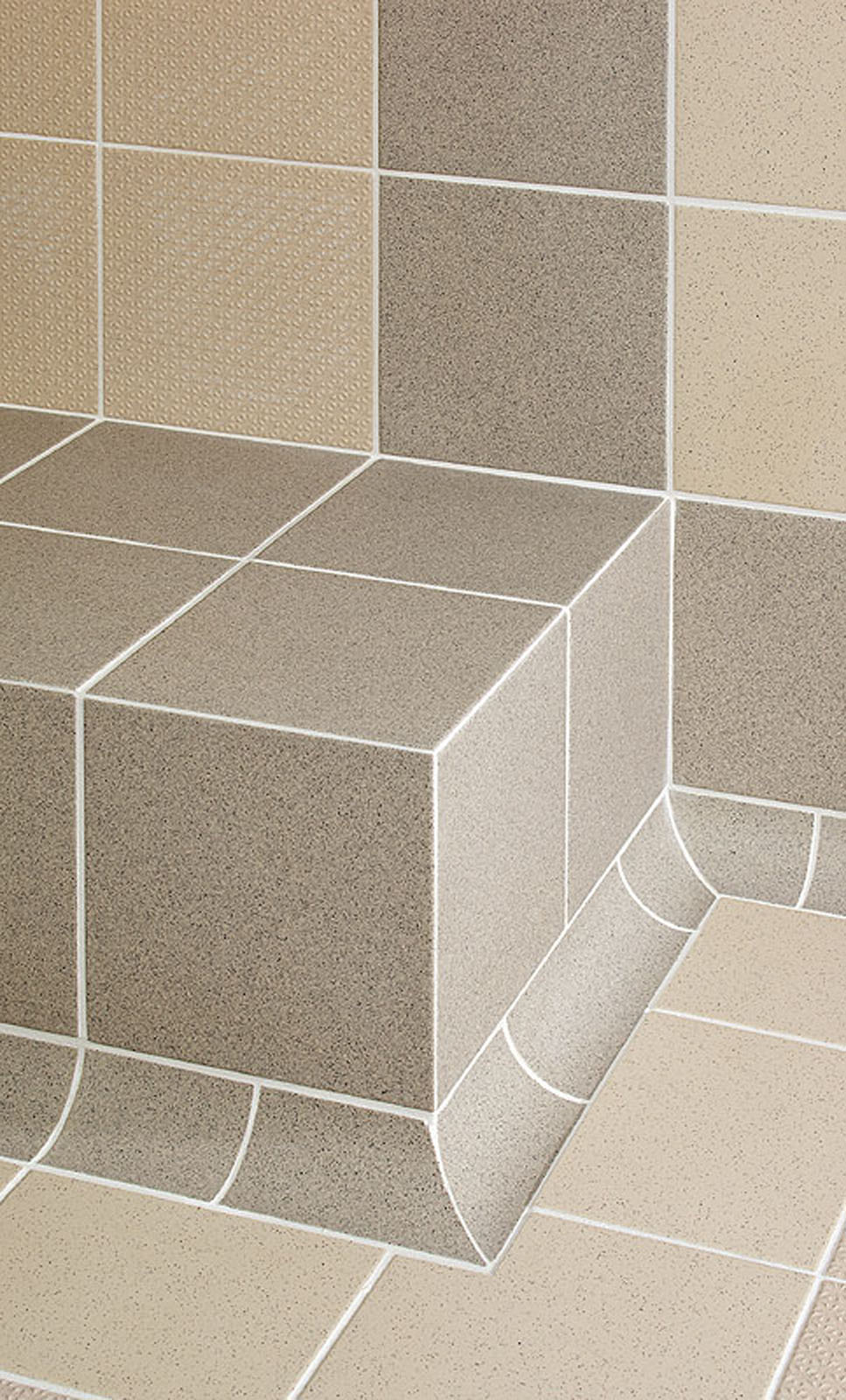 Taurus Industrial - RAKO