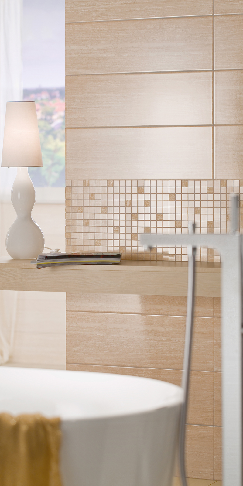 Senso Digital Wall Tiles Store | emergencydentistry.com