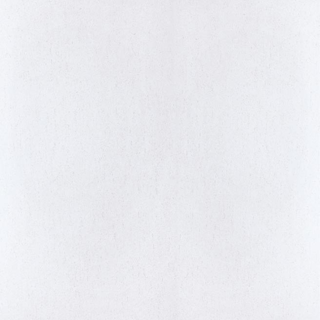 RAKO Unistone DAA3B609 dlaždice slinutá bílá 33x33 cm | RAKO