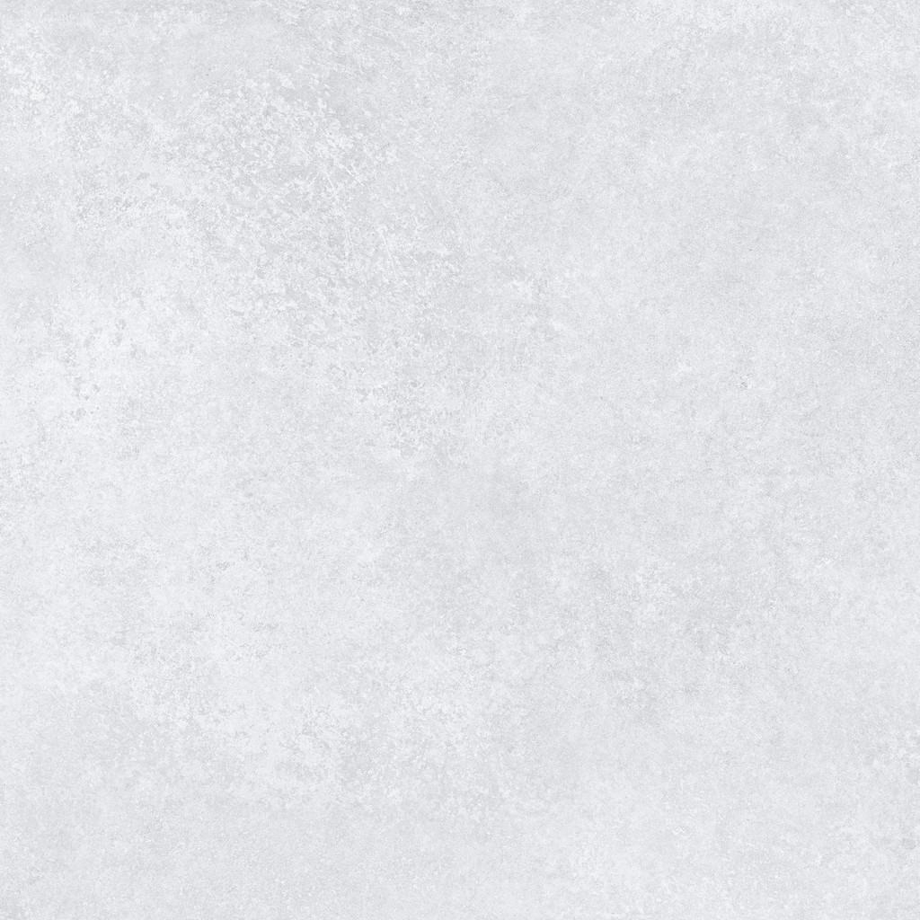 RAKO Abetone DAK62837 gresová dlaždica svetlošedá 60x60 cm | RAKO
