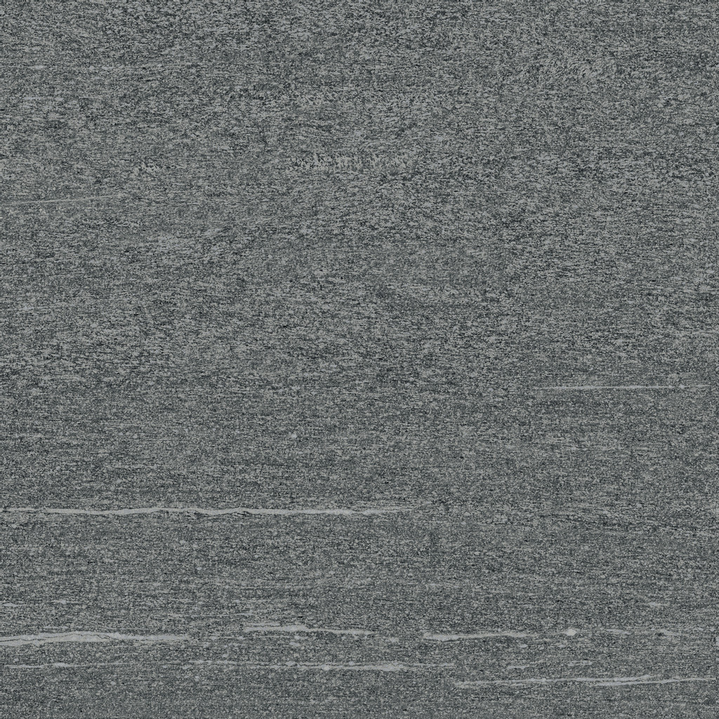 RAKO Vals DAK62848 fully sintered tile dark grey 60x60 cm | RAKO