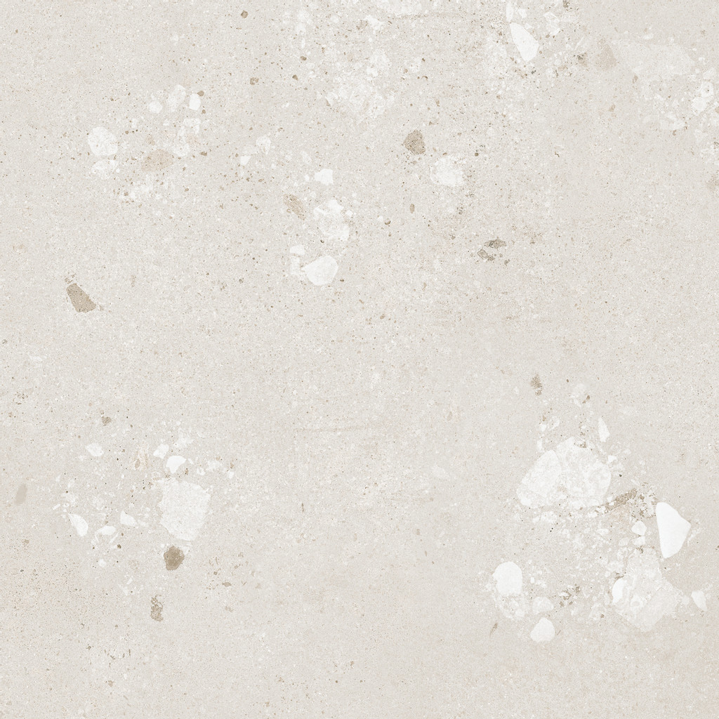RAKO Castone DAK62858 fully sintered tile beige 60x60 cm | RAKO