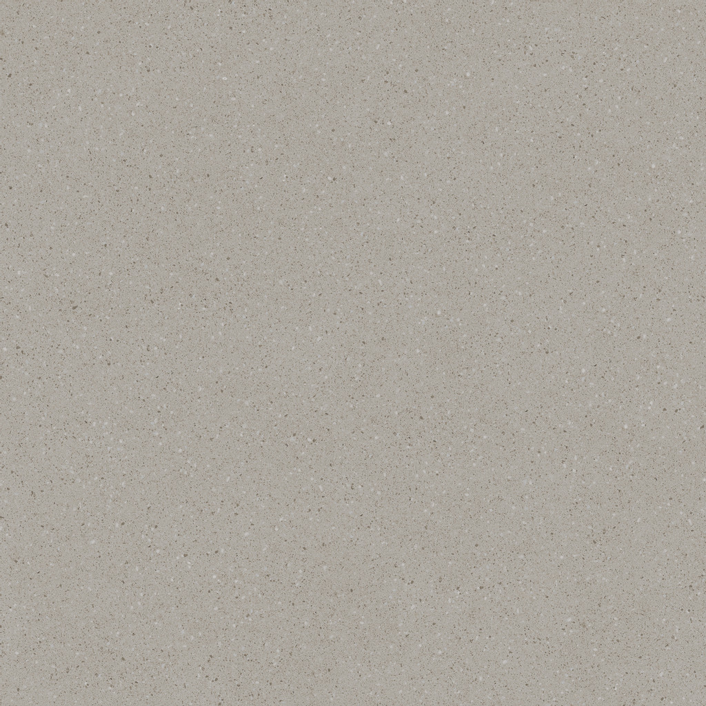 RAKO Compila DAK62867 dlaždice slinutá šedobéžová 60x60 cm | RAKO