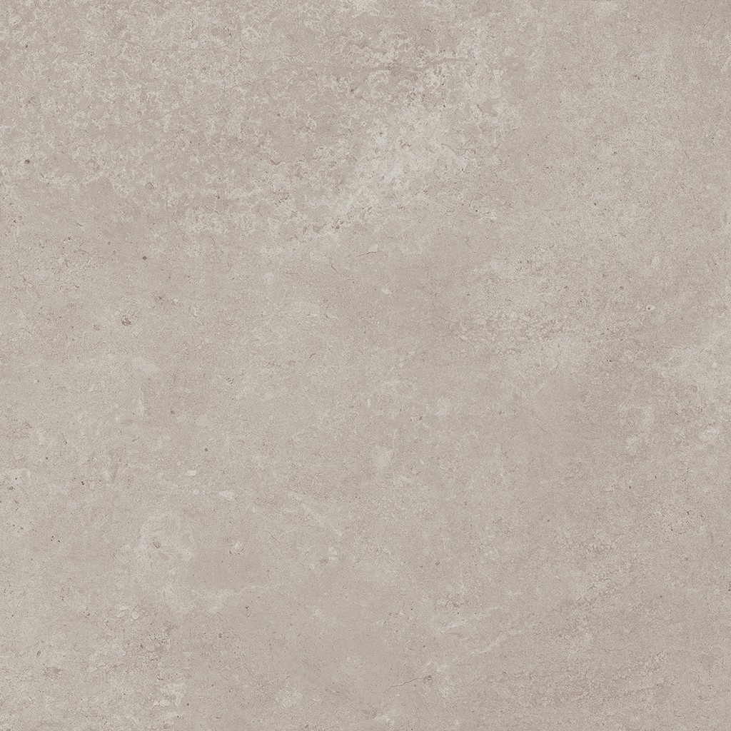 RAKO Limestone DAL63802 fully sintered tile beige-grey 60x60 cm | RAKO