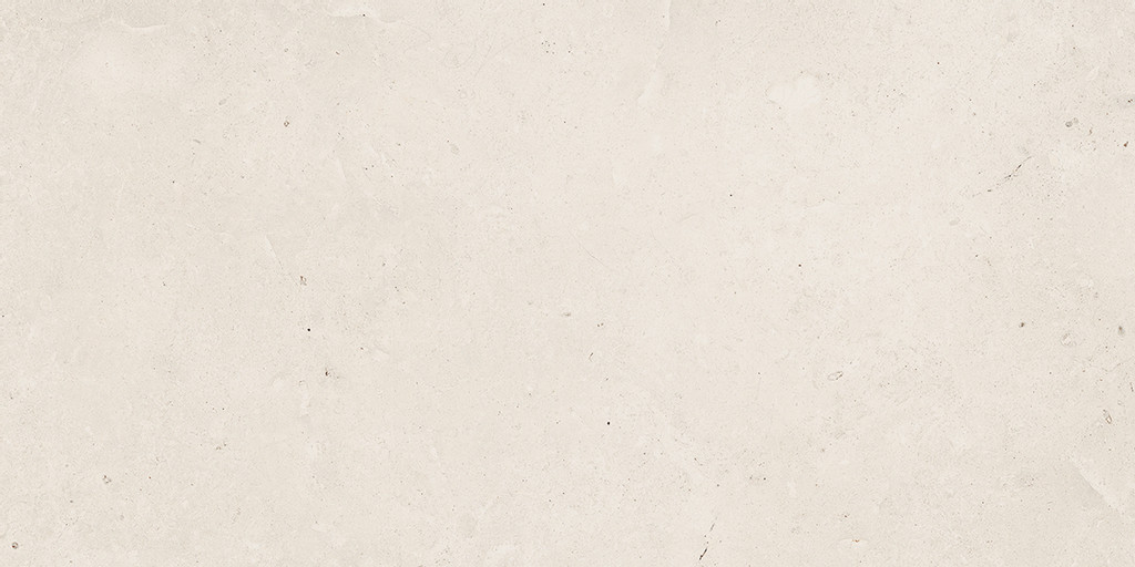 RAKO Limestone DALSR800 dlaždice slinutá slonová kost 30x60 cm | RAKO
