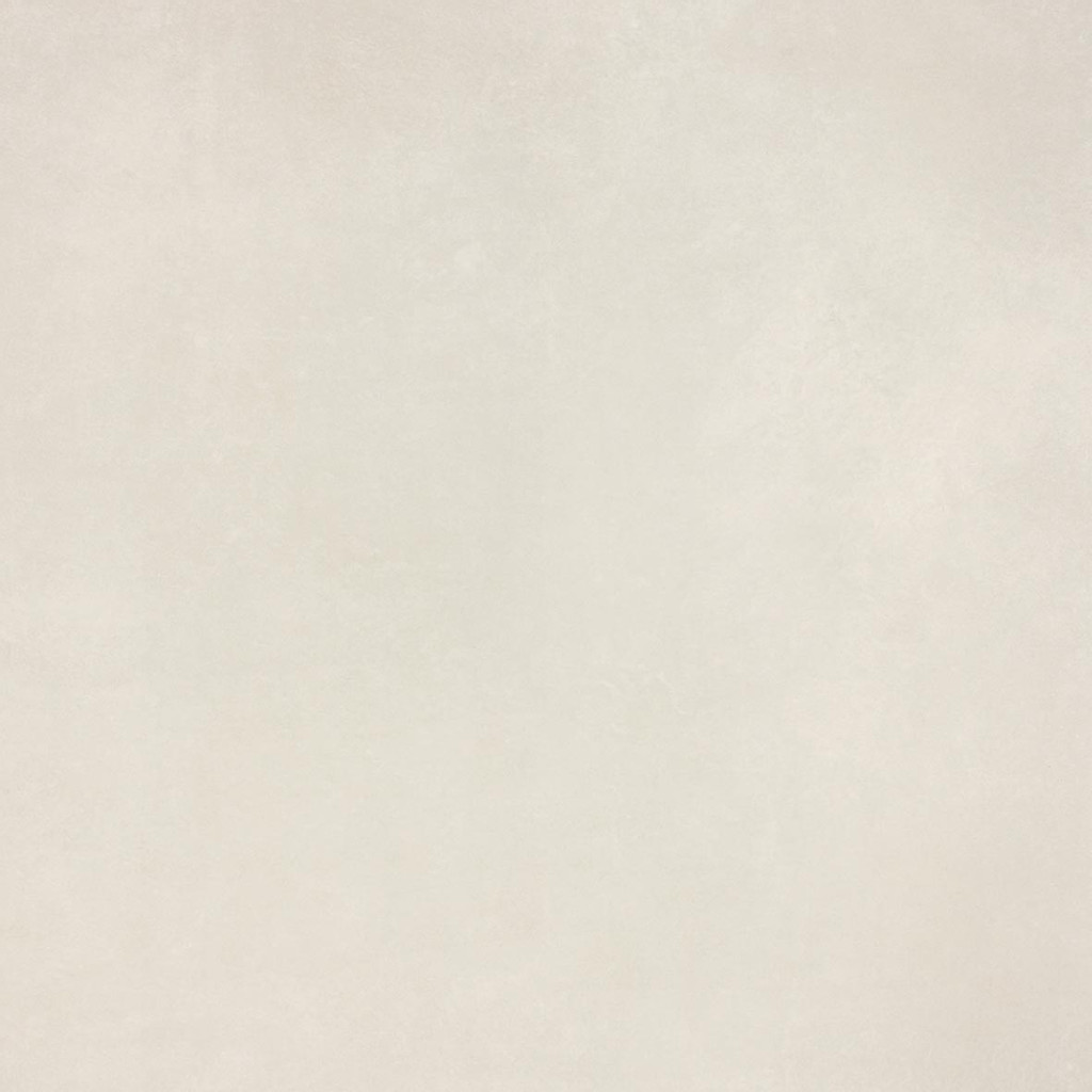 RAKO Extra DAR62720 fully sintered tile ivory 60x60 cm | RAKO