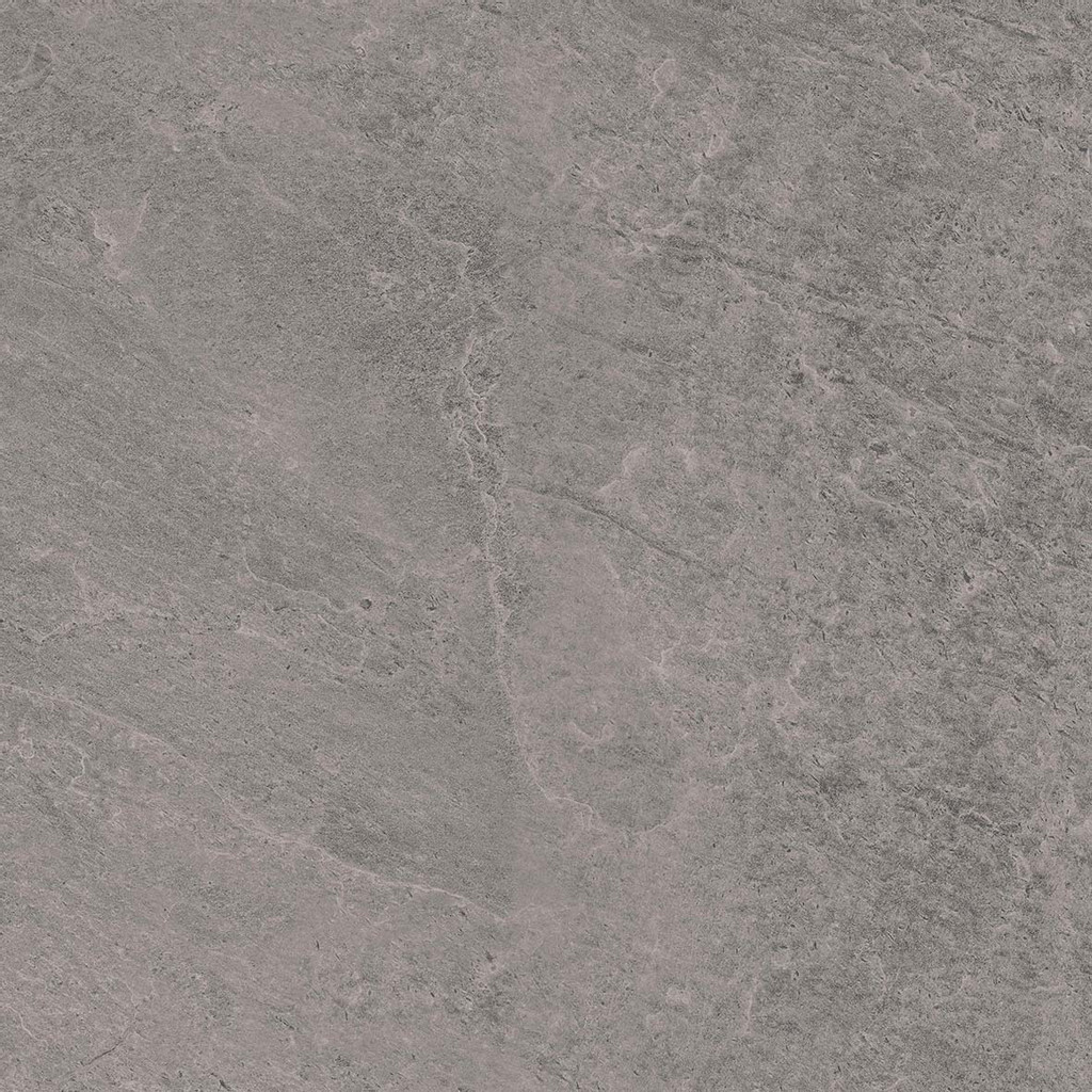 RAKO Core DAR62874 fully sintered tile grey 60x60 cm | RAKO