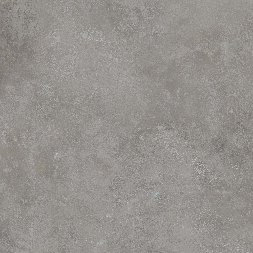 RAKO Dale DAR62880 fully sintered tile dark grey 60x60 cm | RAKO