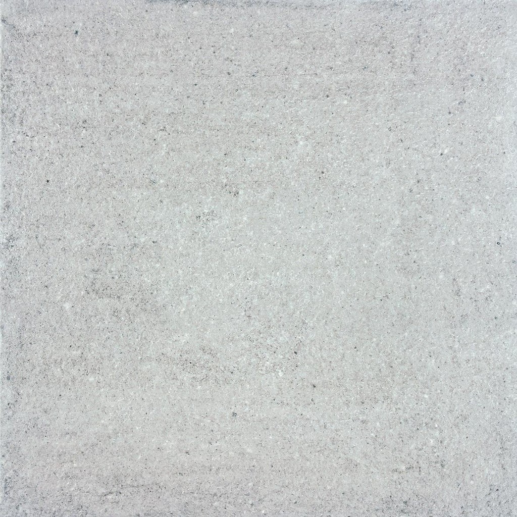 RAKO Cemento DAR63661 Feinsteinzeug grau 60x60 cm | RAKO