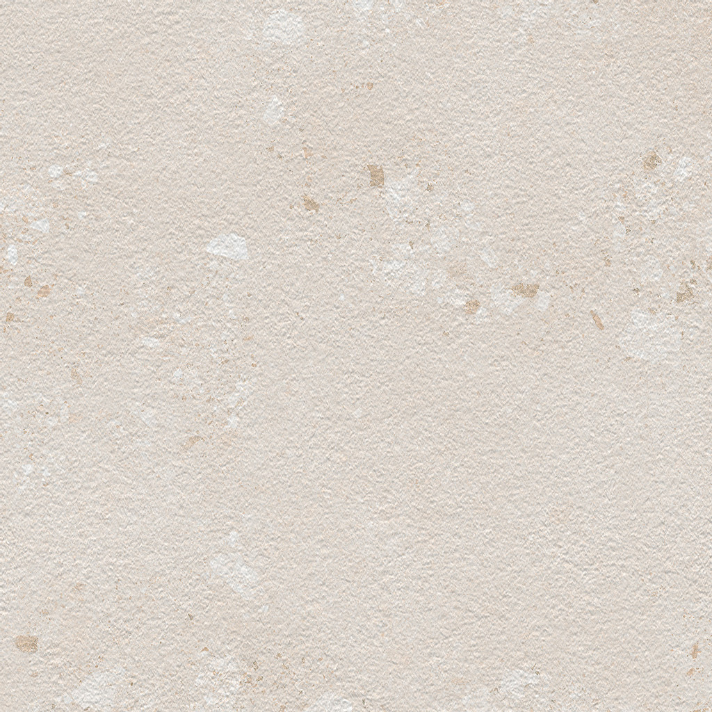 RAKO Castone Outdoor DAR66858 dlaždice slinutá béžová 60x60 cm | RAKO