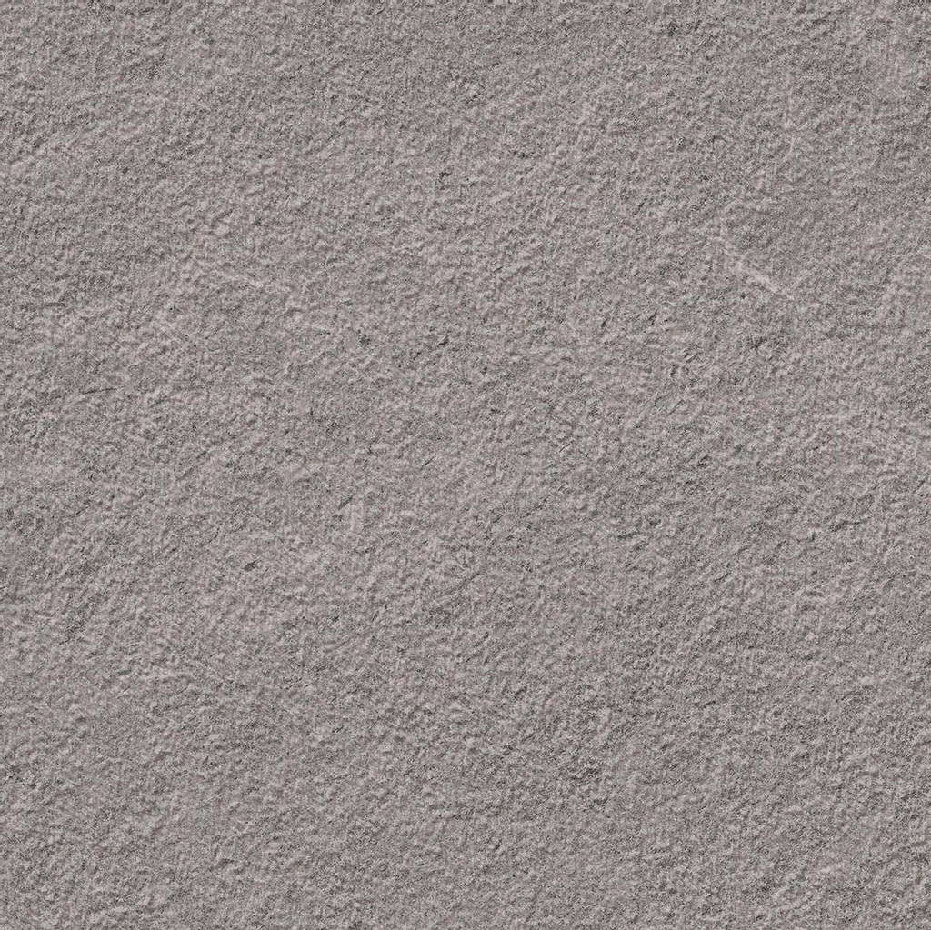 RAKO Core Outdoor DAR66874 fully sintered tile grey 60x60 cm | RAKO