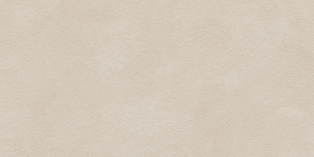 RAKO Betonico Outdoor DARV6793 fully sintered tile light beige 60x120 ...