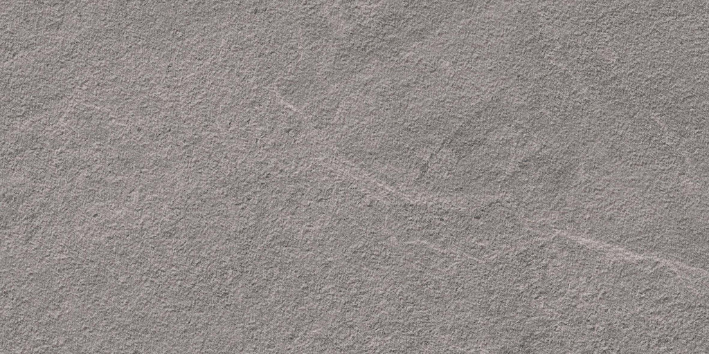 RAKO Core Outdoor DARV6874 fully sintered tile grey 60x120 cm | RAKO