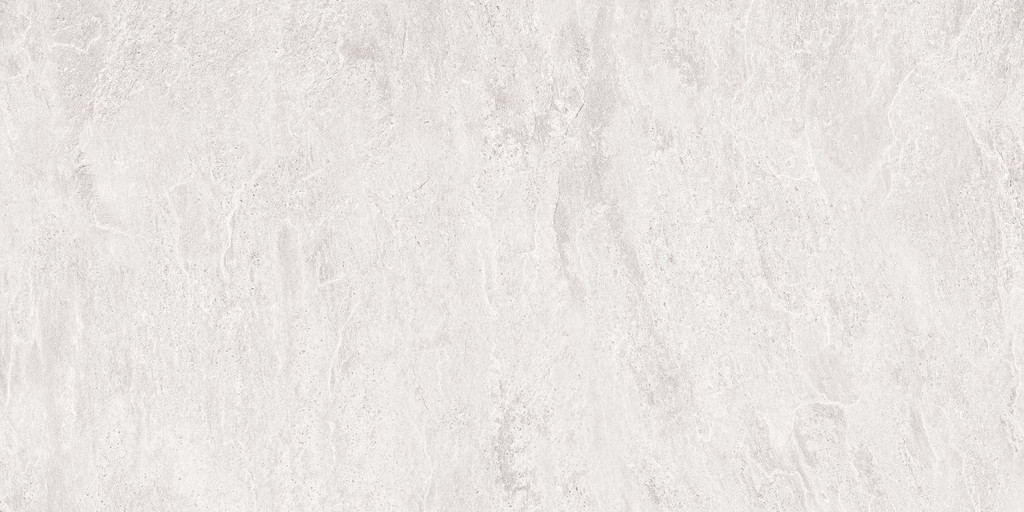 RAKO Core DARV9876 fully sintered tile ivory 60x120 cm | RAKO