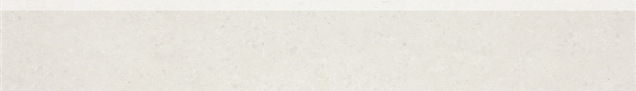 RAKO Base DSAS3430 sokl slonová kost 60x7,2 cm | RAKO