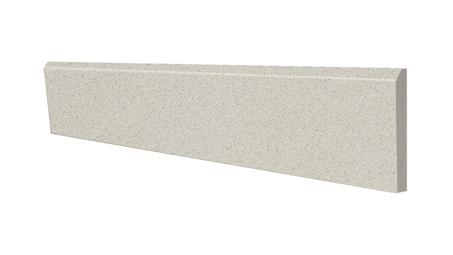 RAKO Taurus Granit TSAS3062 skirting plinth beige 60x7,2 cm | RAKO