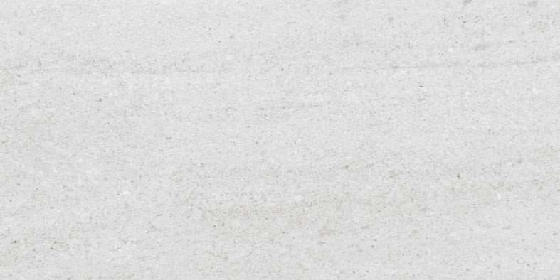 RAKO Garda WADMB568 obkládačka šedá 20x40 cm | RAKO