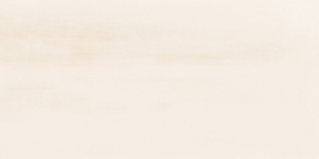 RAKO Poem WADVK573 obkládačka světle béžová 30x60 cm | RAKO