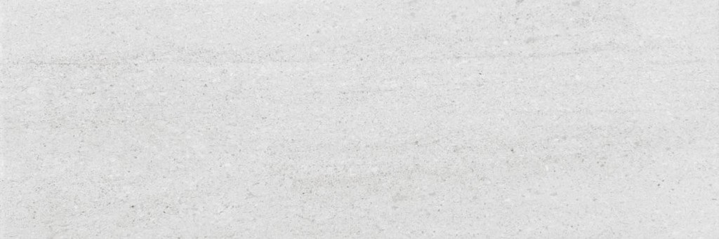 RAKO Garda WADVE568 obkládačka šedá 20x60 cm | RAKO