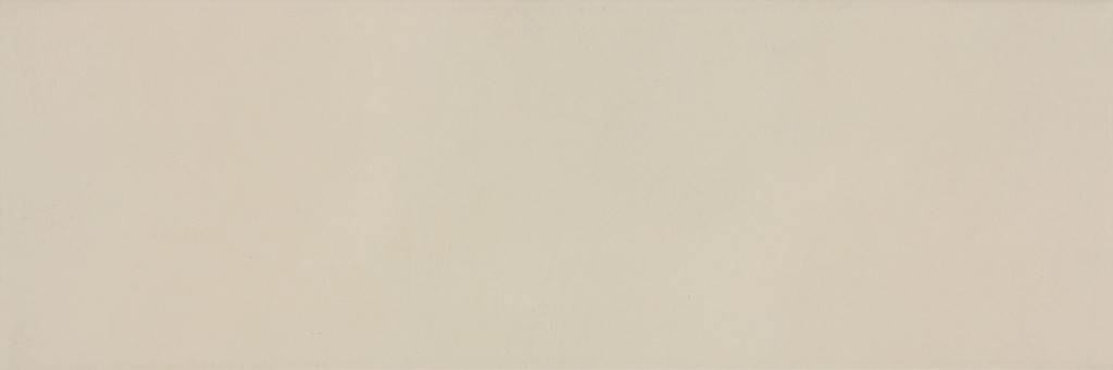 RAKO Blend WADVE806 obkládačka béžová 20x60 cm | RAKO