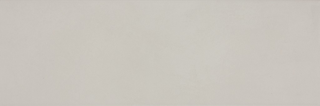 RAKO Blend WADVE807 obkládačka šedá 20x60 cm | RAKO