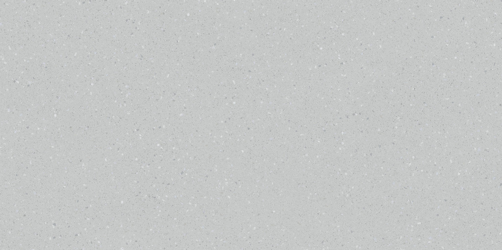 RAKO Compila WADVK865 obkládačka šedá 30x60 cm | RAKO