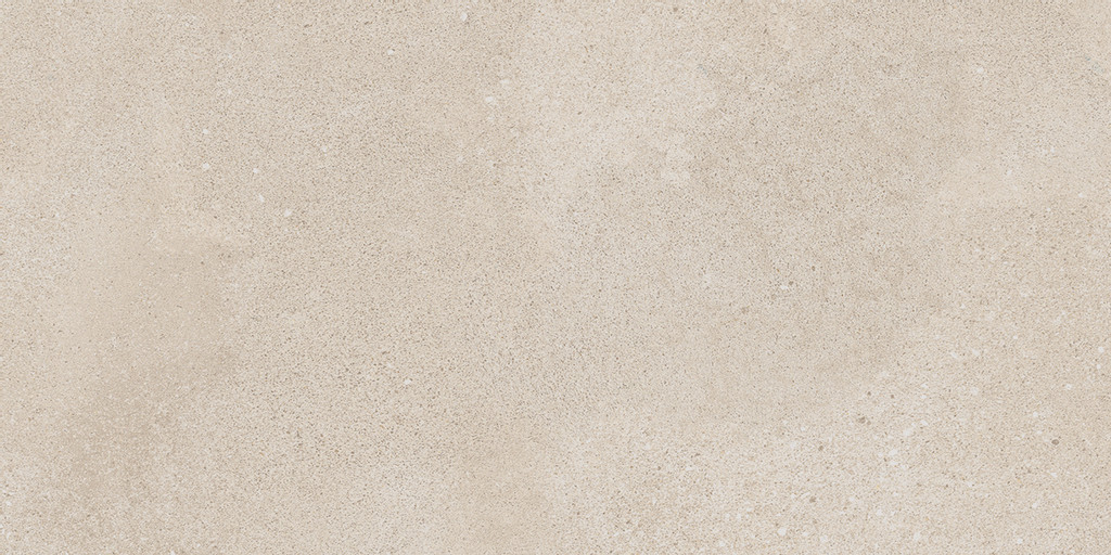 RAKO Betonico WAKVK793 obkládačka světle béžová 30x60 cm | RAKO