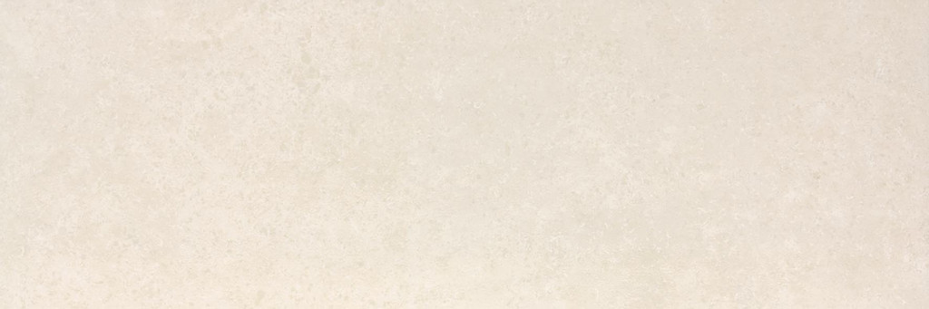 RAKO Base WARVN431 wall tile light beige 30x90 cm | RAKO