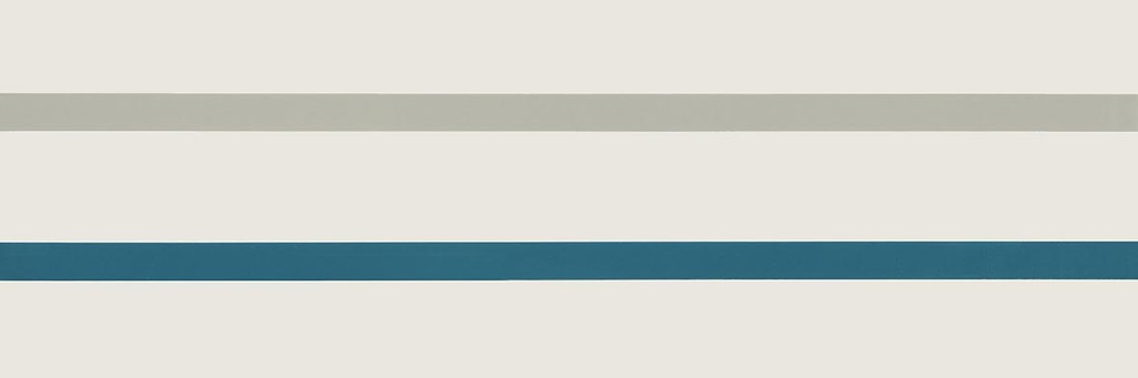 RAKO Blend WITVE807 dekor vícebarevná 20x60 cm | RAKO