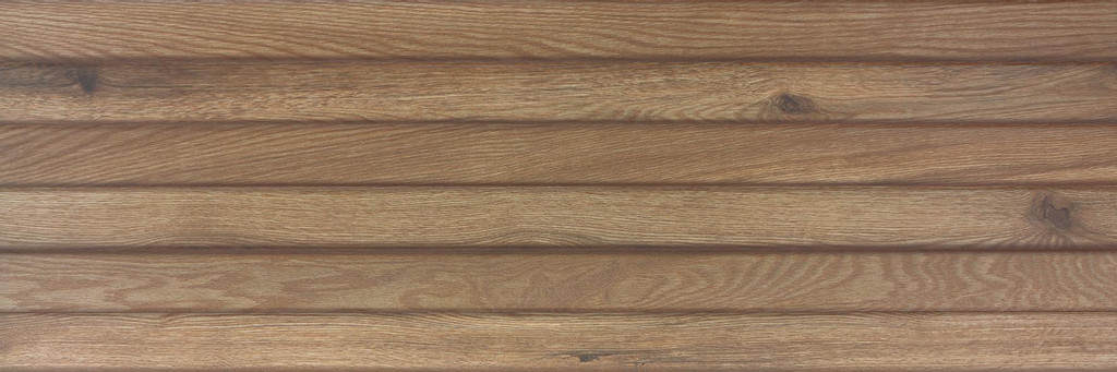 RAKO Base WR1VN434 obkládačka hnědá 30x90 cm | RAKO