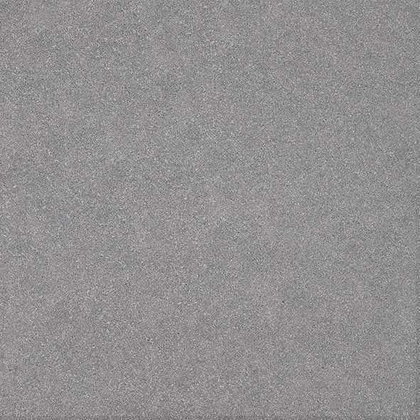 RAKO Block DAA34782 fully sintered tile dark grey 30x30 cm | RAKO