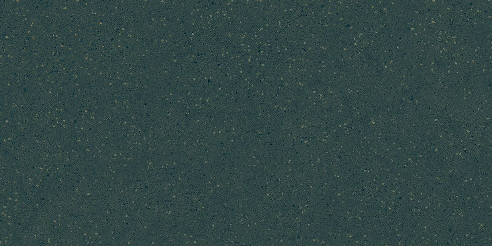 RAKO Compila WAKVK863 wall tile dark green 30x60 cm | RAKO