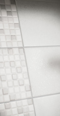 Série Form Plus | keramické obklady a dlažby RAKO