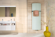 Products | ceramic wall and floor tiles RAKO