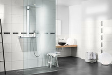 Products | ceramic wall and floor tiles RAKO