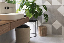 Products | ceramic wall and floor tiles RAKO