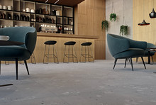 Products | ceramic wall and floor tiles RAKO