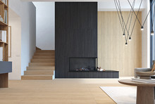 Produkty | keramické obklady a dlažby RAKO