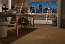 Produkty | keramické obklady a dlažby RAKO