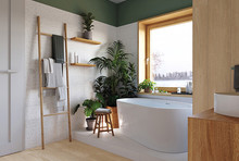 Produkty | keramické obklady a dlažby RAKO