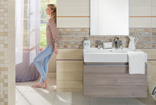 Products | ceramic wall and floor tiles RAKO