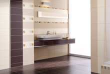 Products | ceramic wall and floor tiles RAKO