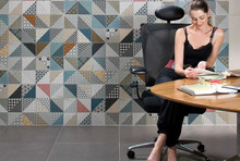Products | ceramic wall and floor tiles RAKO