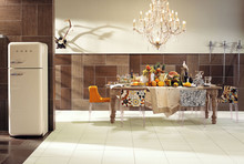 Products | ceramic wall and floor tiles RAKO