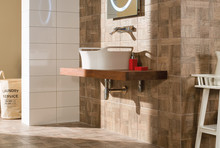 Produkty | keramické obklady a dlažby RAKO