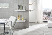 Products | ceramic wall and floor tiles RAKO