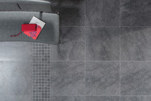 Produkty | keramické obklady a dlažby RAKO