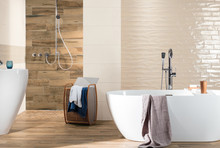 Products | ceramic wall and floor tiles RAKO