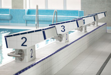 Produkty | keramické obklady a dlažby RAKO