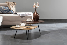 Produkty | keramické obklady a dlažby RAKO